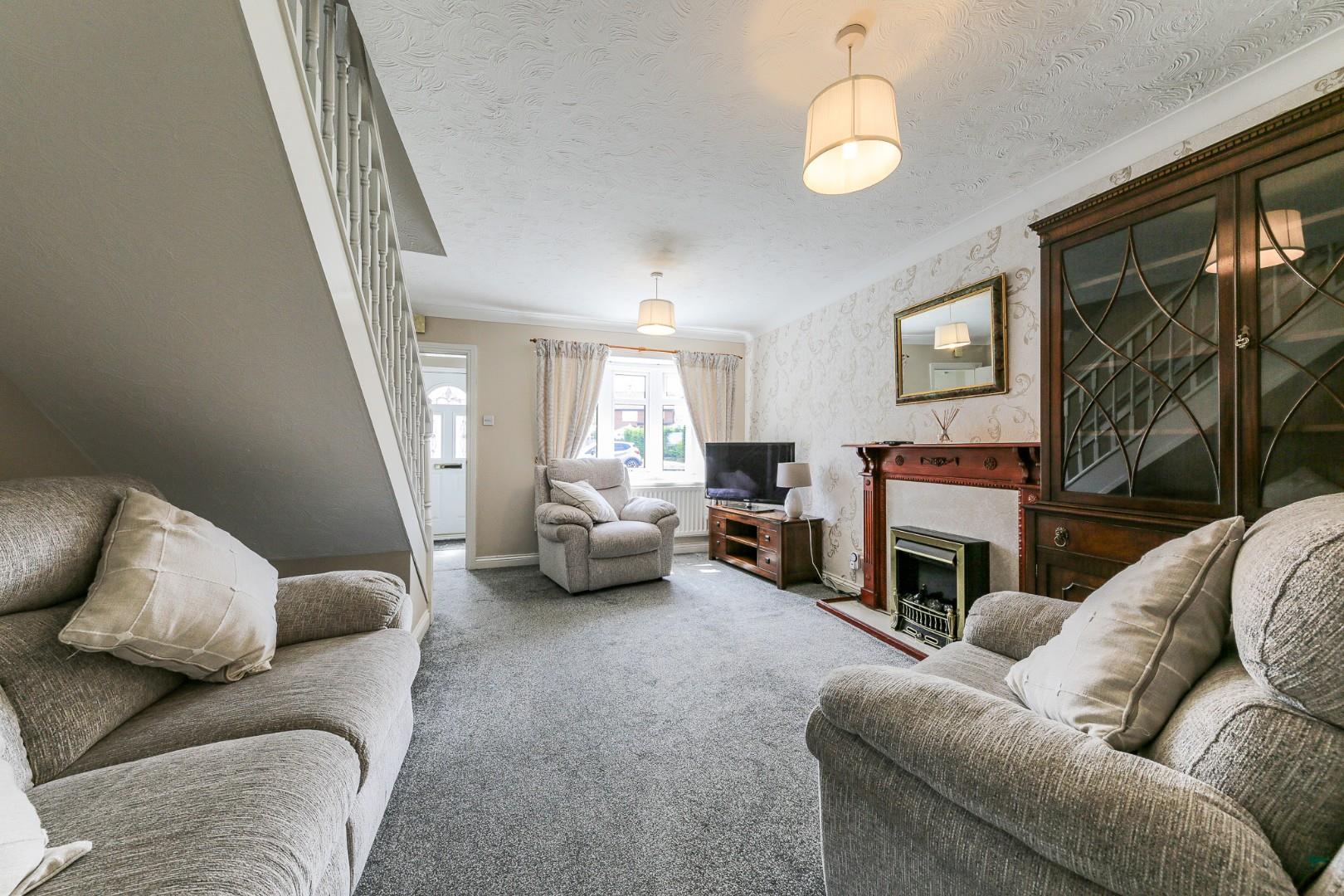 Edgemount, Killingworth, NE12 – Alexander Hudson Estates