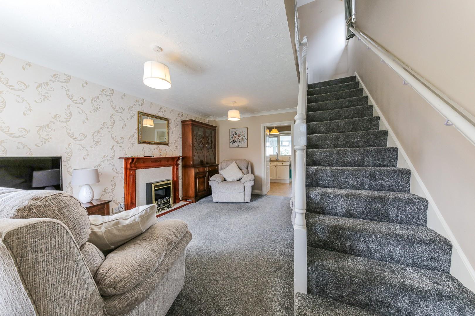 Edgemount, Killingworth, NE12 – Alexander Hudson Estates